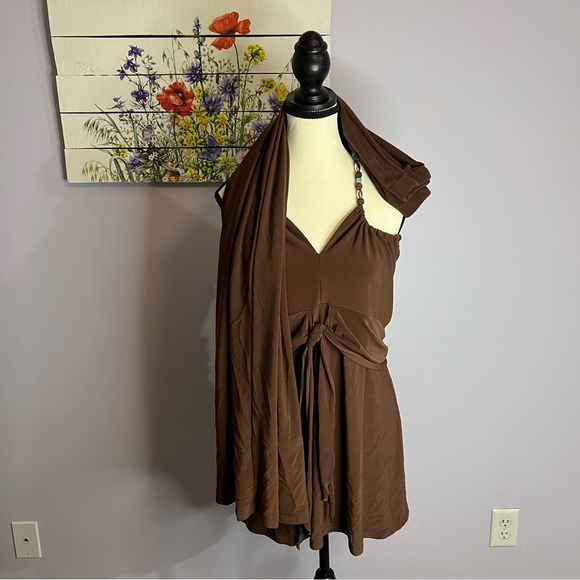 Joseph Ribkoff | Pants & Jumpsuits | Joseph Ribkoff Beaded Spaghetti ...